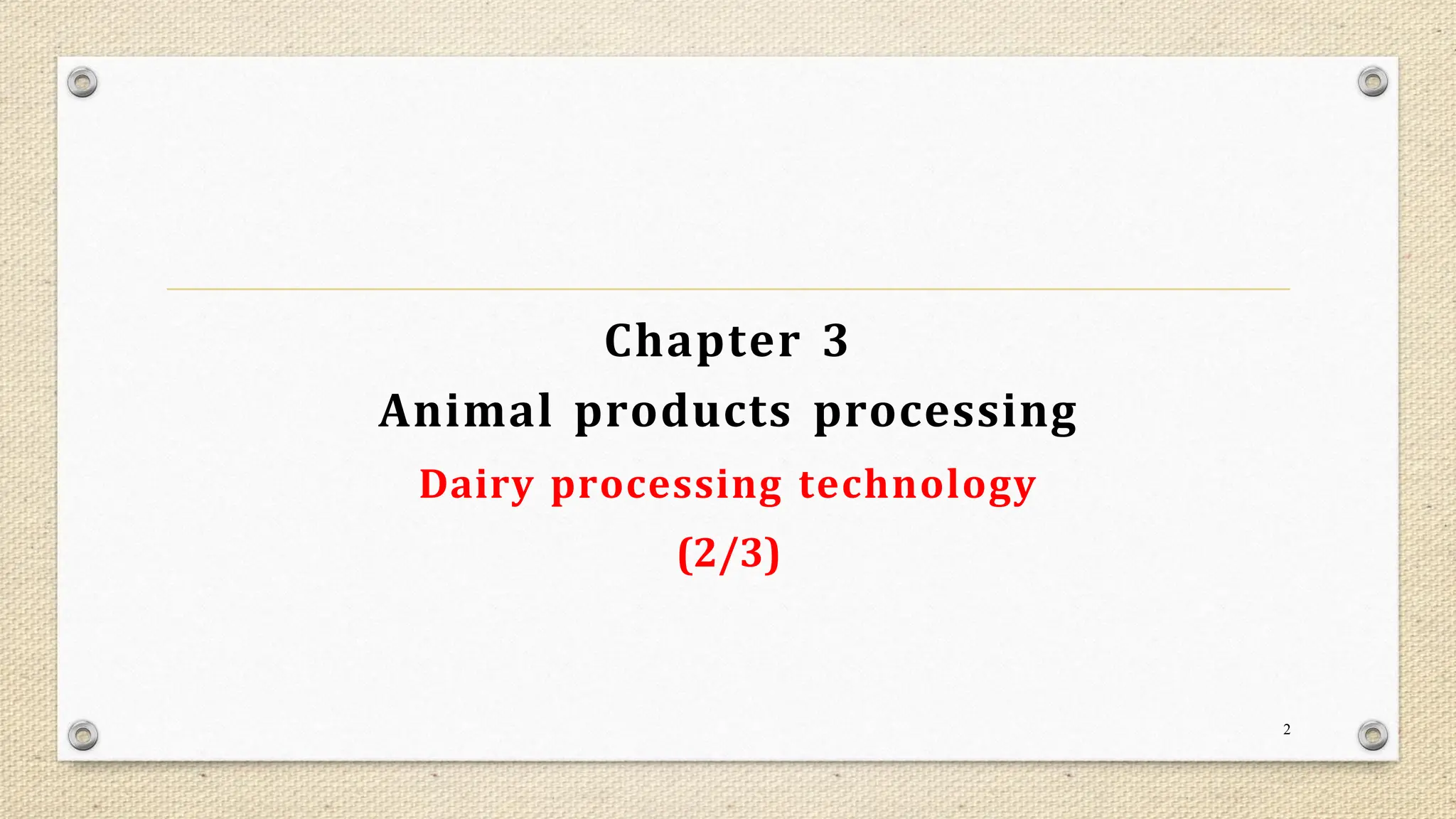 Dairy processing technology part two.pdf