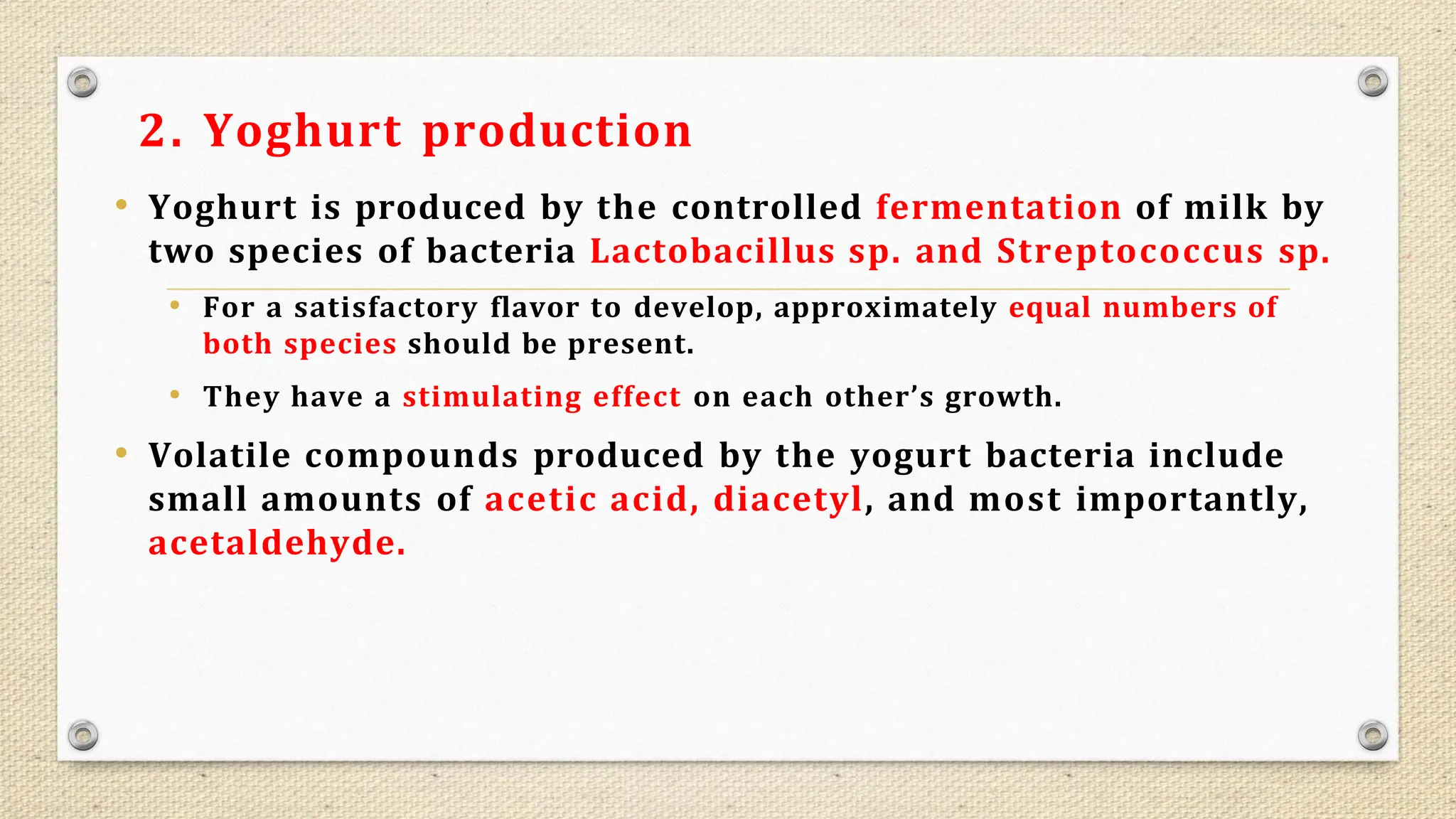Dairy processing technology part two.pdf