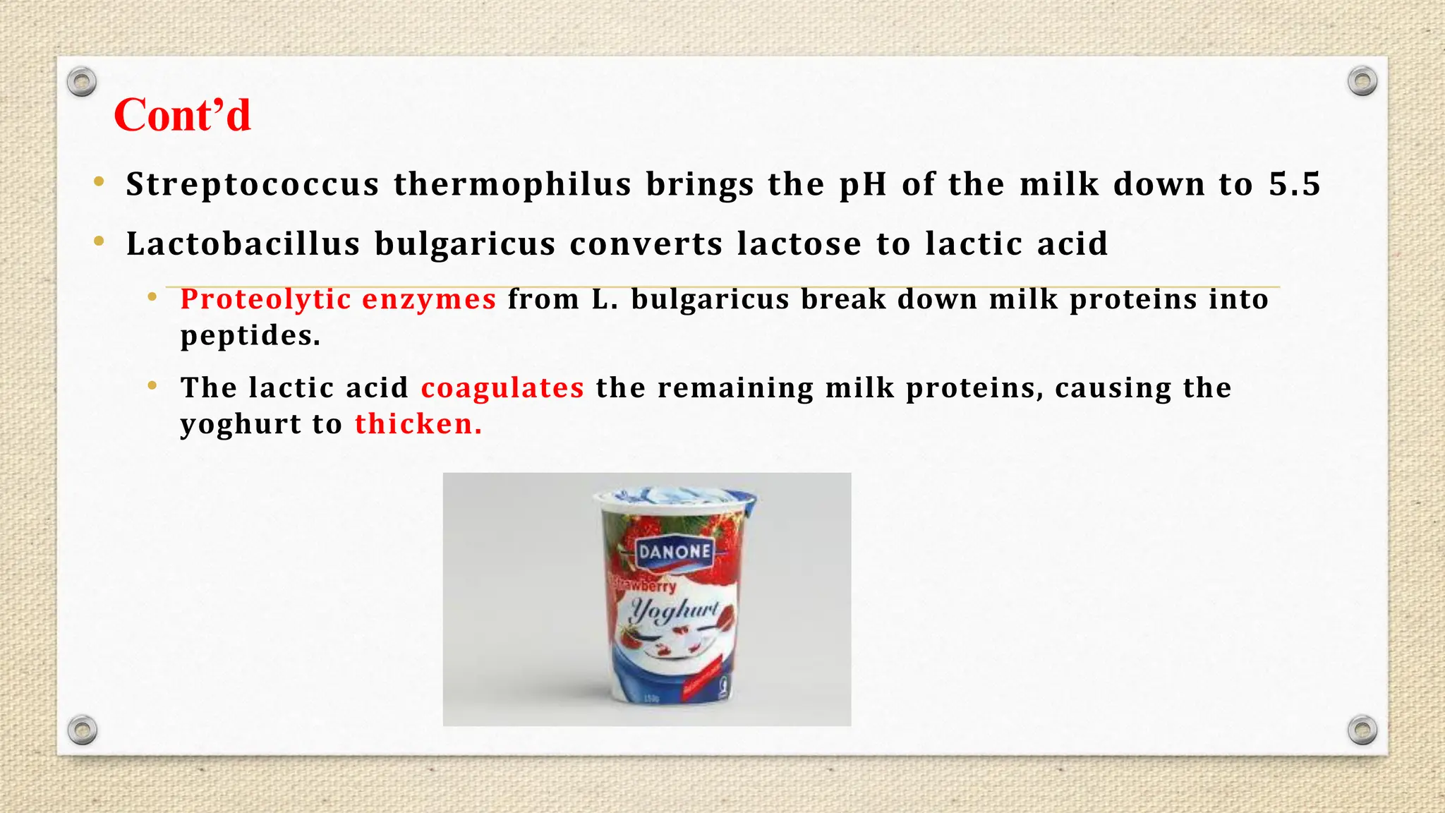 Dairy processing technology part two.pdf