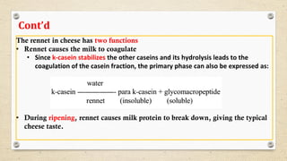 Dairy processing technology part two.pdf