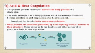 Dairy processing technology part two.pdf