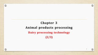 Dairy processing technology part two.pdf