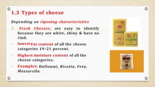 Dairy processing technology part two.pdf