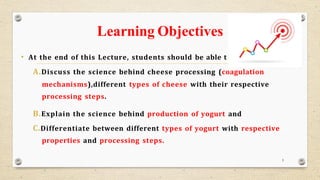 Dairy processing technology part two.pdf