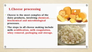 Dairy processing technology part two.pdf