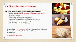 Dairy processing technology part two.pdf