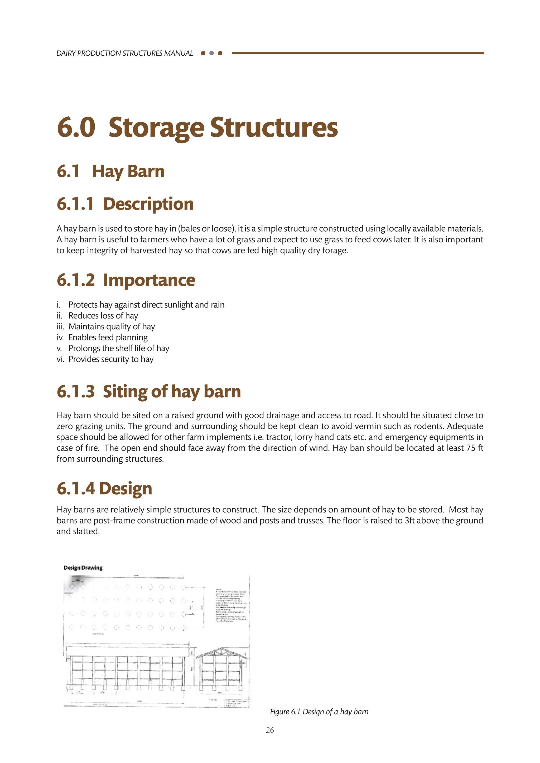 Dairy Production structure setup BOM and manual.pdf