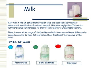 dairyproducts-140116083703-phpapp02.pptx