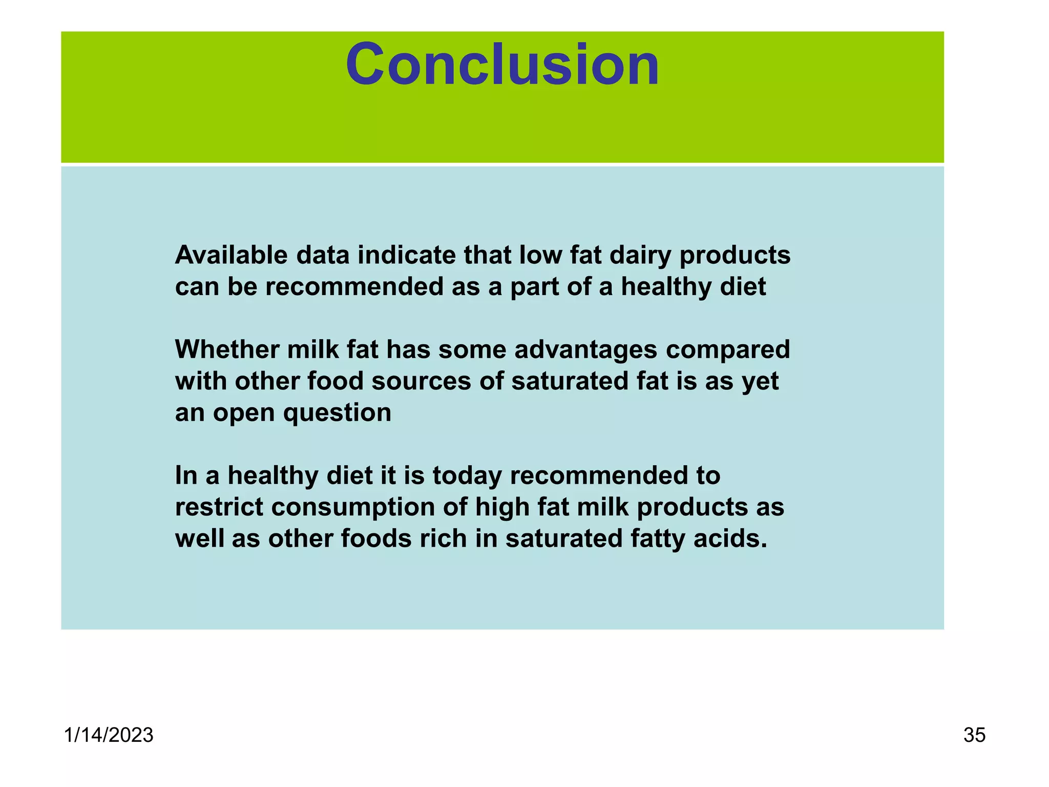Dairy Products.ppt