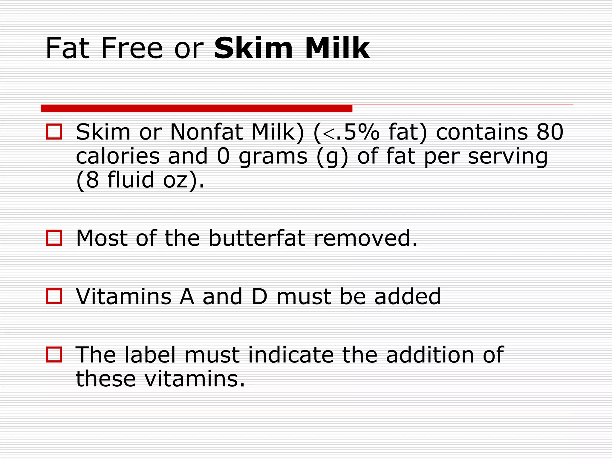 DairyProducts.ppt