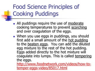 Dairy Products-WEST.ppt