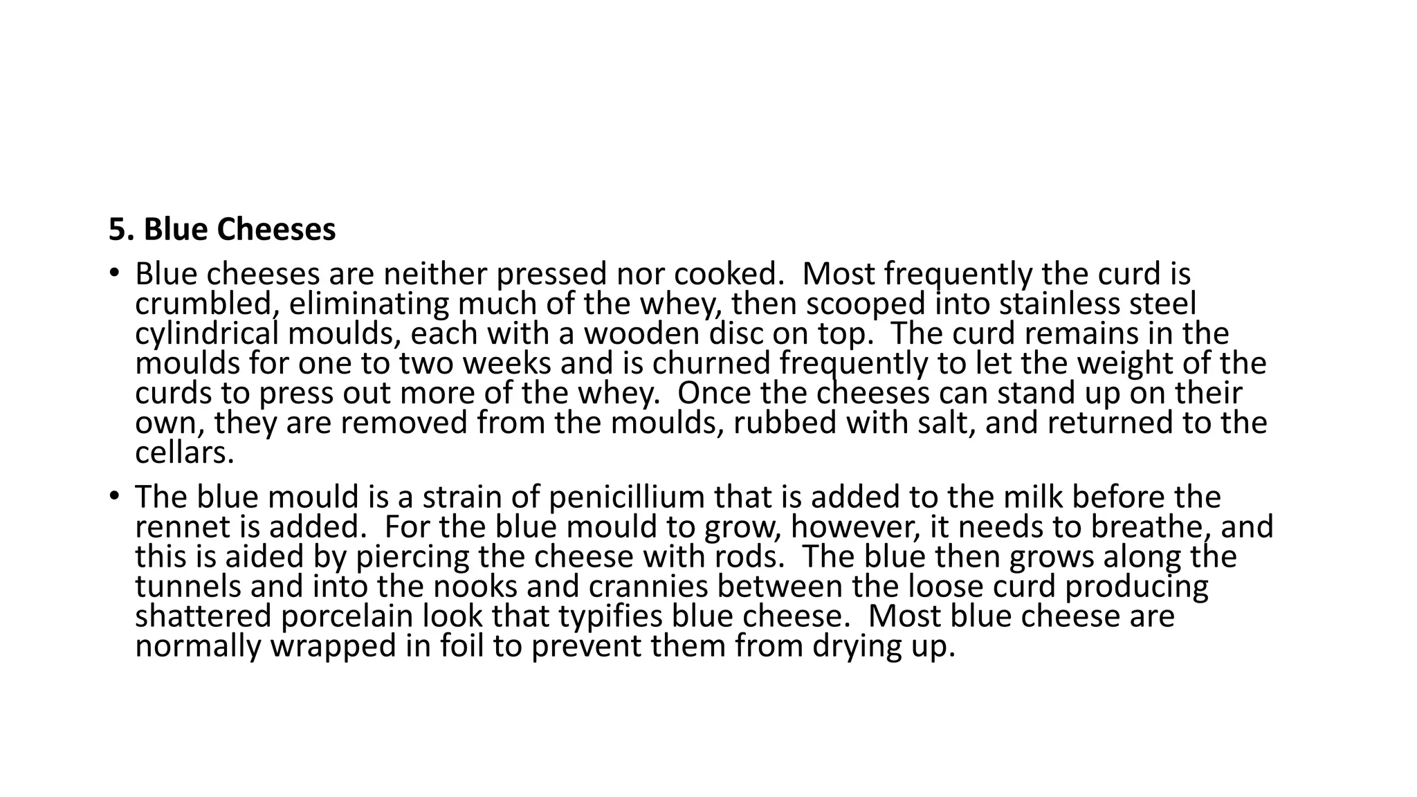 DAIRY PRODUCTS 2.pptx