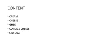 DAIRY PRODUCTS 2.pptx