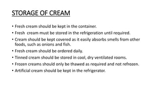 DAIRY PRODUCTS 2.pptx