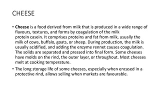 DAIRY PRODUCTS 2.pptx