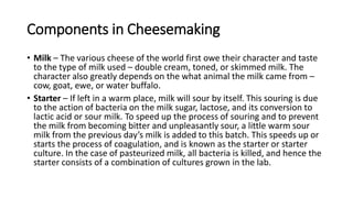 DAIRY PRODUCTS 2.pptx