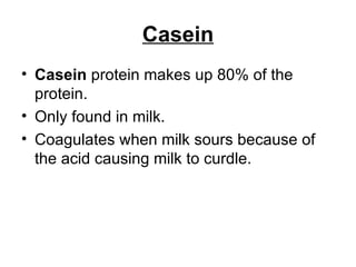 Milk | PPT