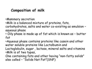Dairy science.pptx