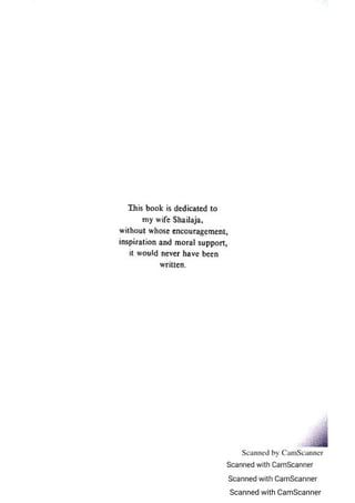 Dairy technology by sukumar Book _9824930108 | PDF