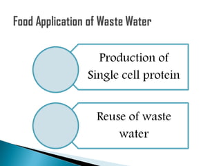 dairywastemanagement- management of waste biodiversity | PPT