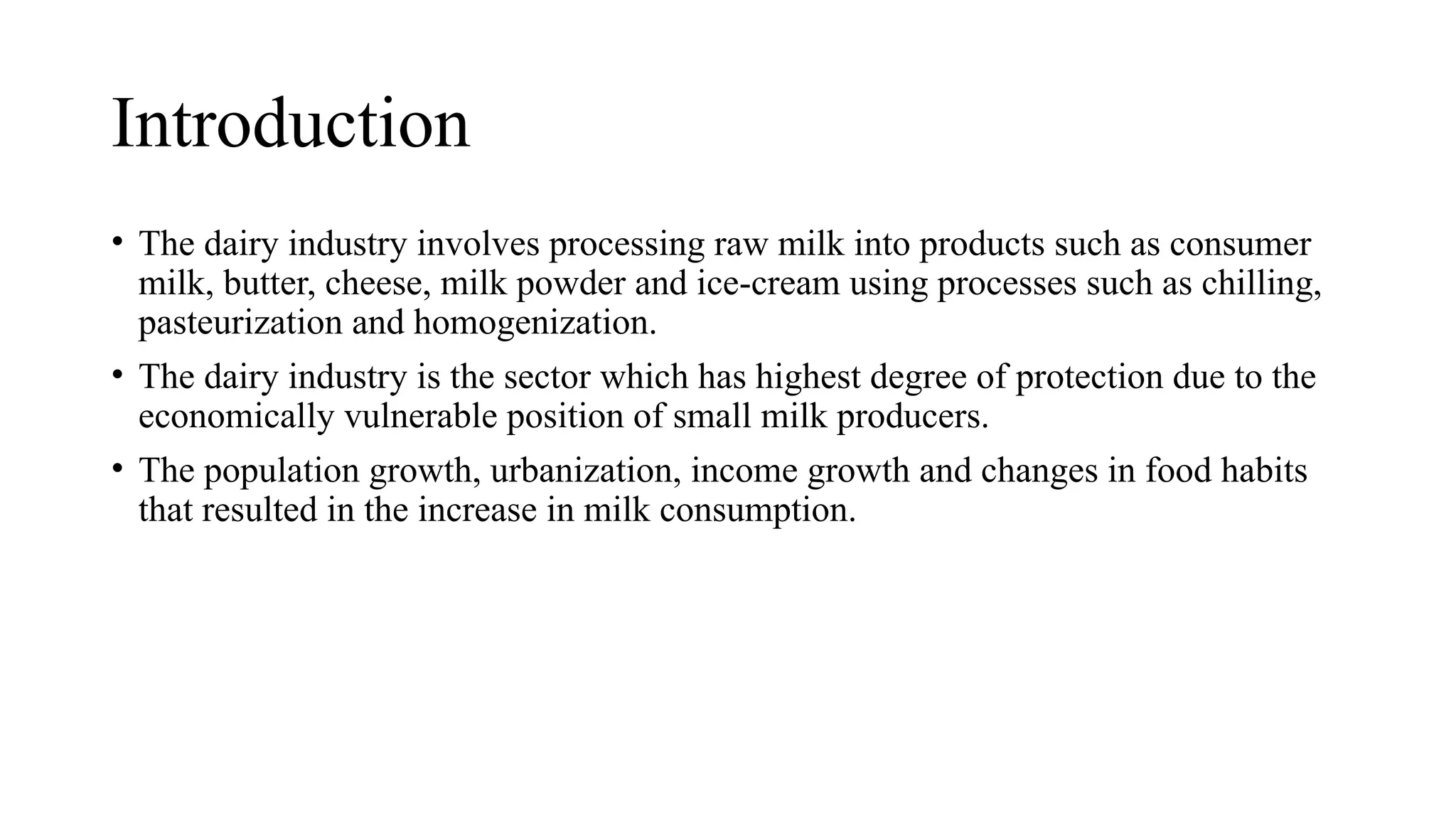 dairywastewaterslideshare-201106092949.pptx