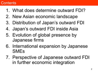 Daisuke Hiratsuka.ppt