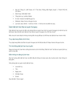 Dai su quan o Hungary o dau va cac thong tin.docx