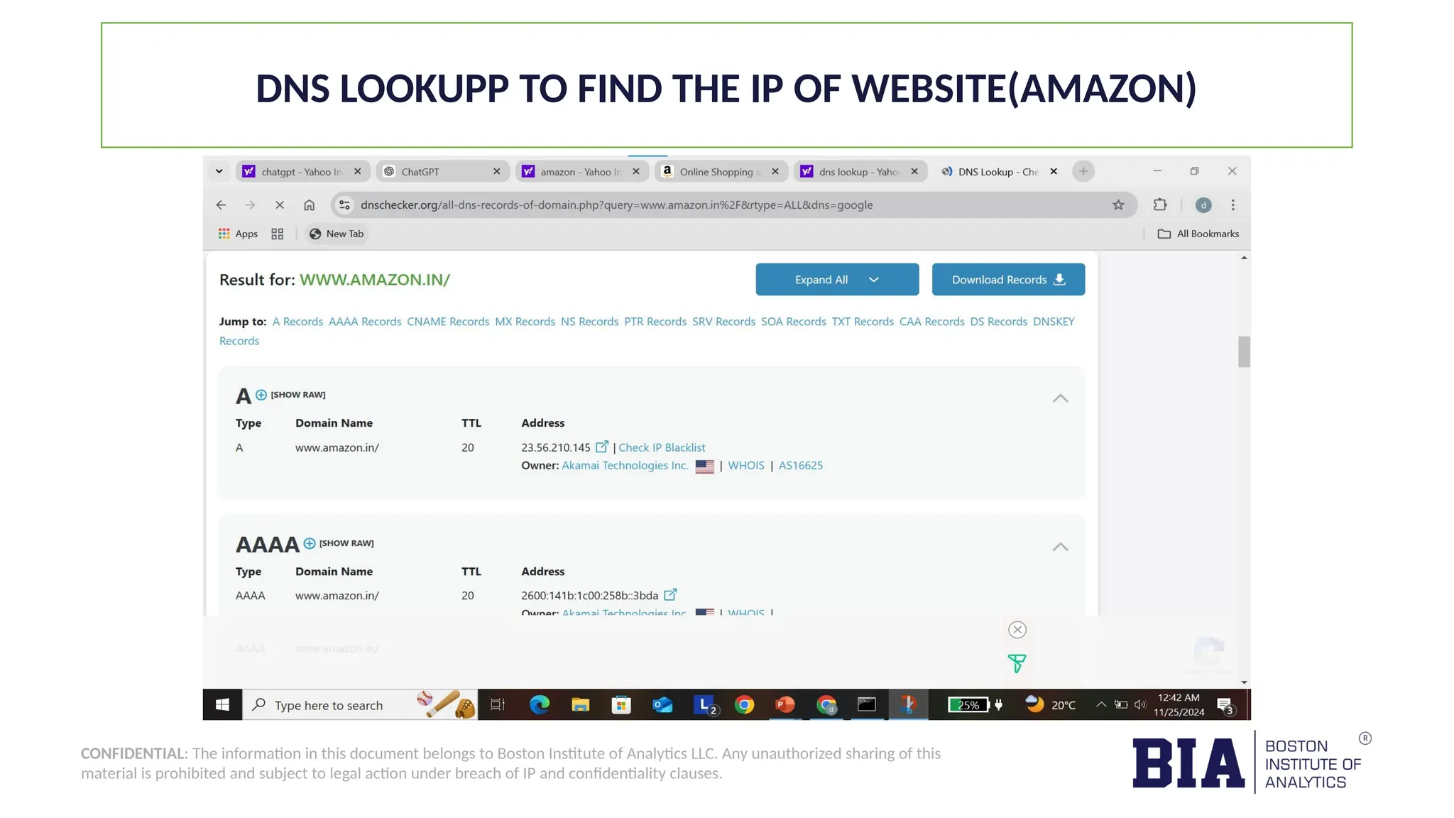 Website Port Scanning: Functions, Benefits, and Threats of Open Ports ...