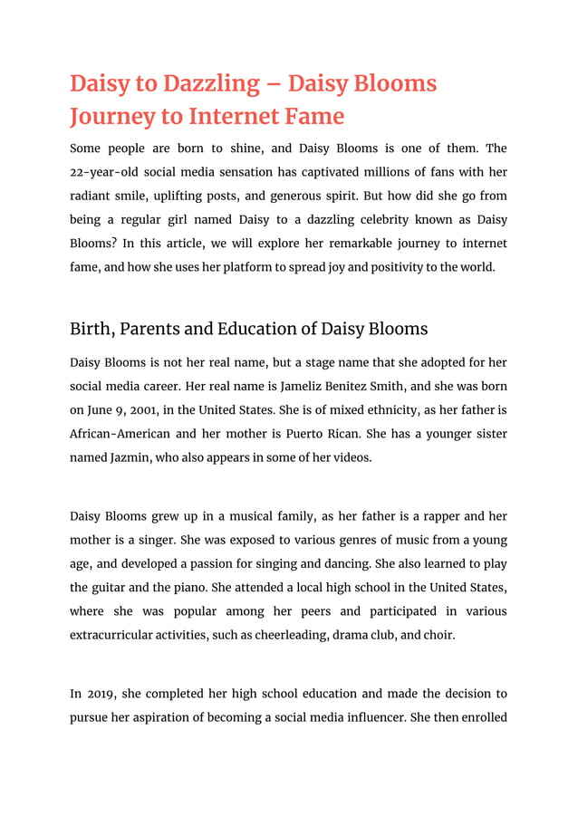 Daisy Blooms pdf.pdf