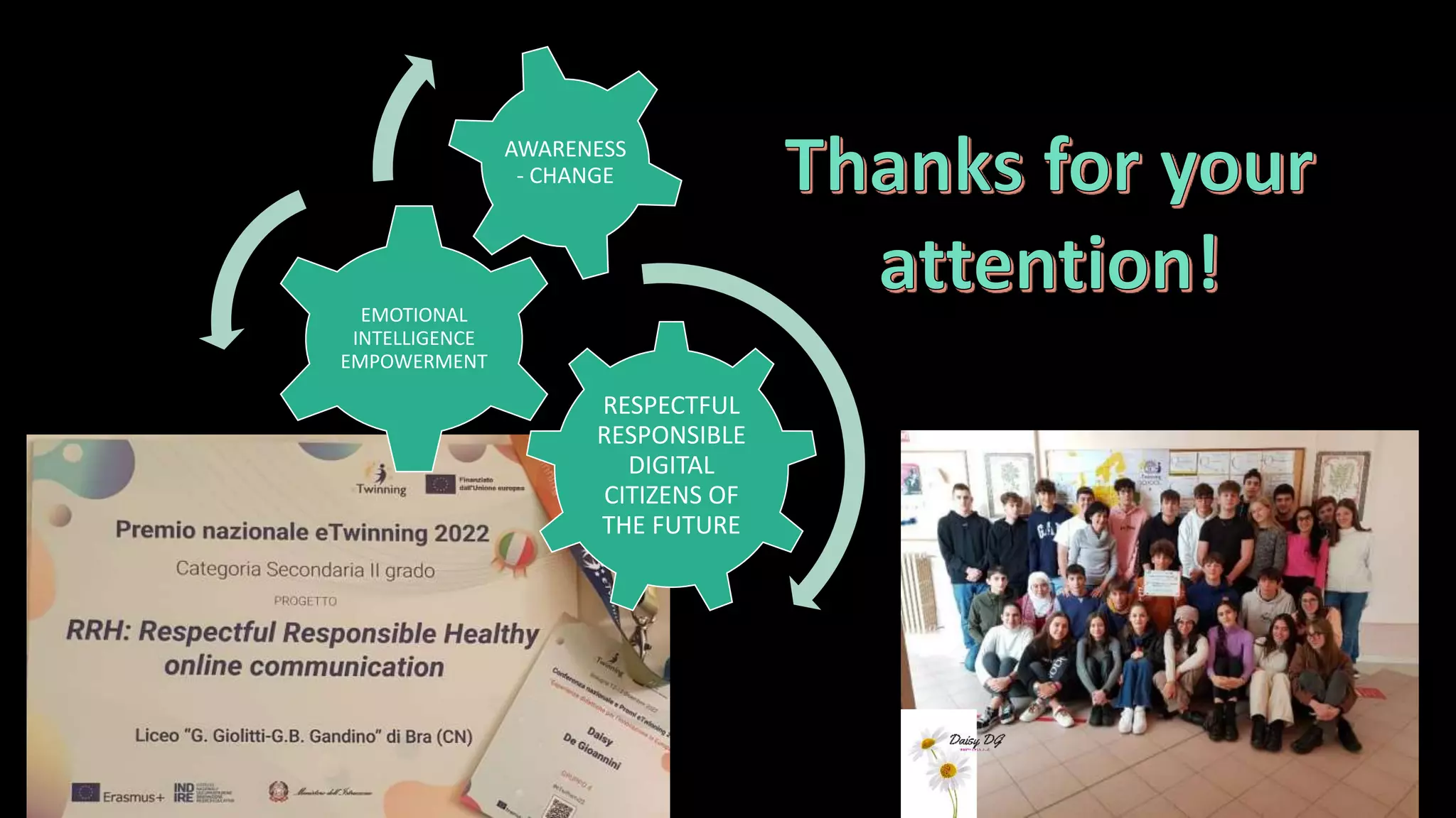 Daisy De Gioannini.pptx