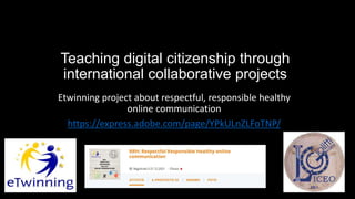 Daisy De Gioannini.pptx