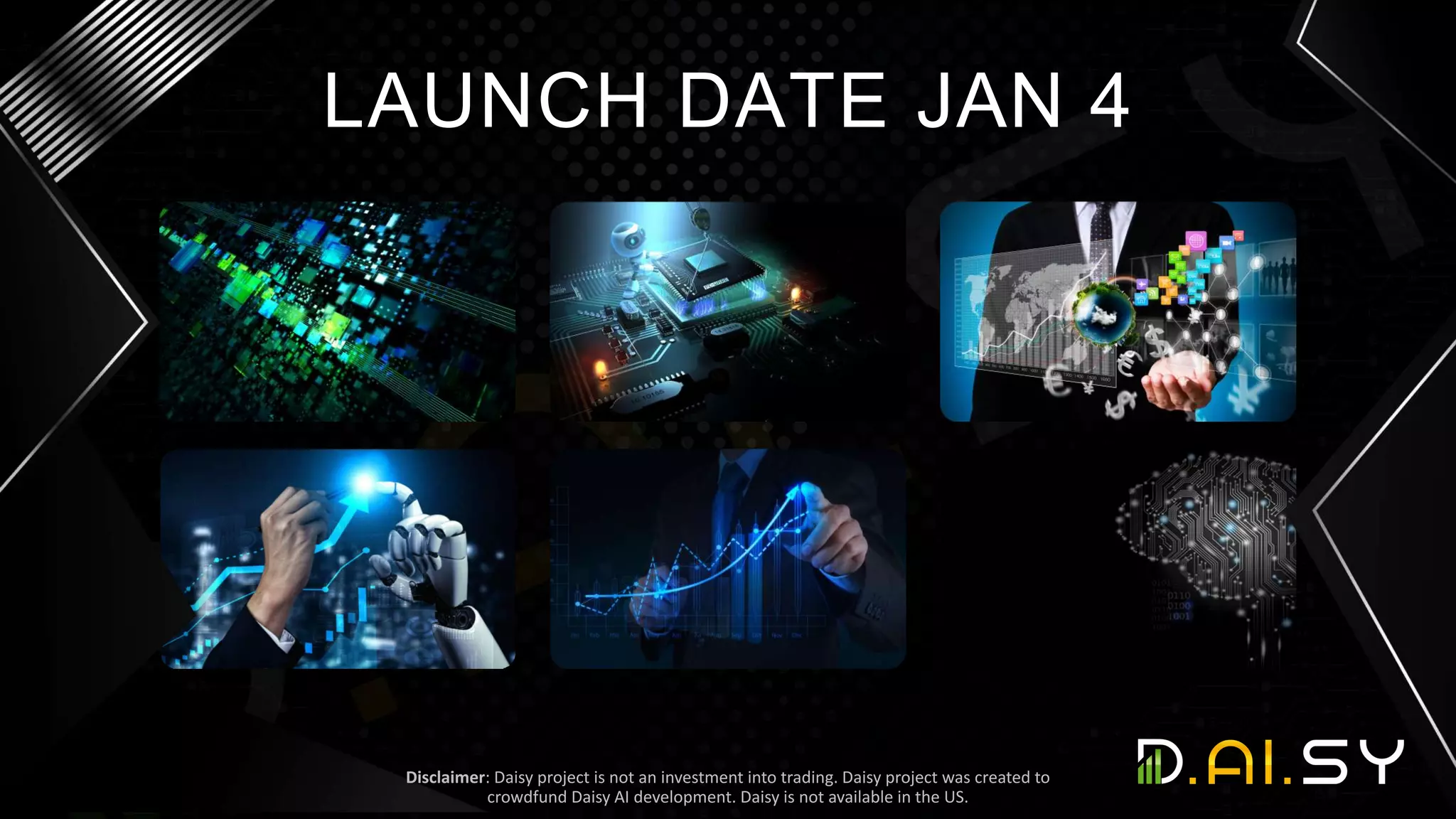 Daisy english ppt final version2 | PPT