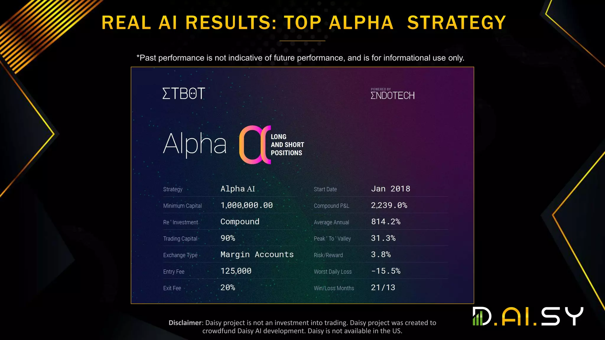 Daisy english ppt final version2 | PPT