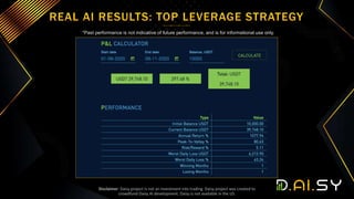 Daisy english ppt final version2 | PPT