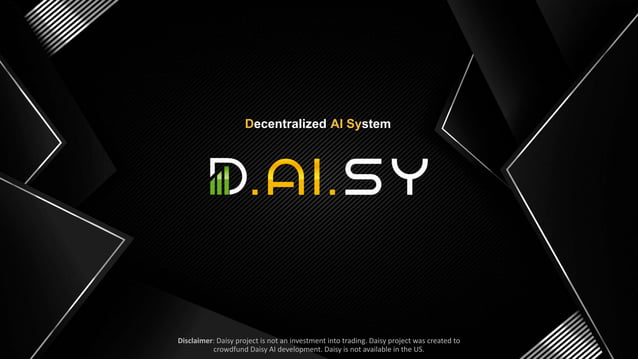 Daisy english ppt final version2 | PPT
