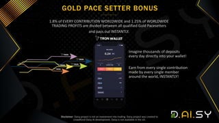 Daisy english ppt final version2 | PPT