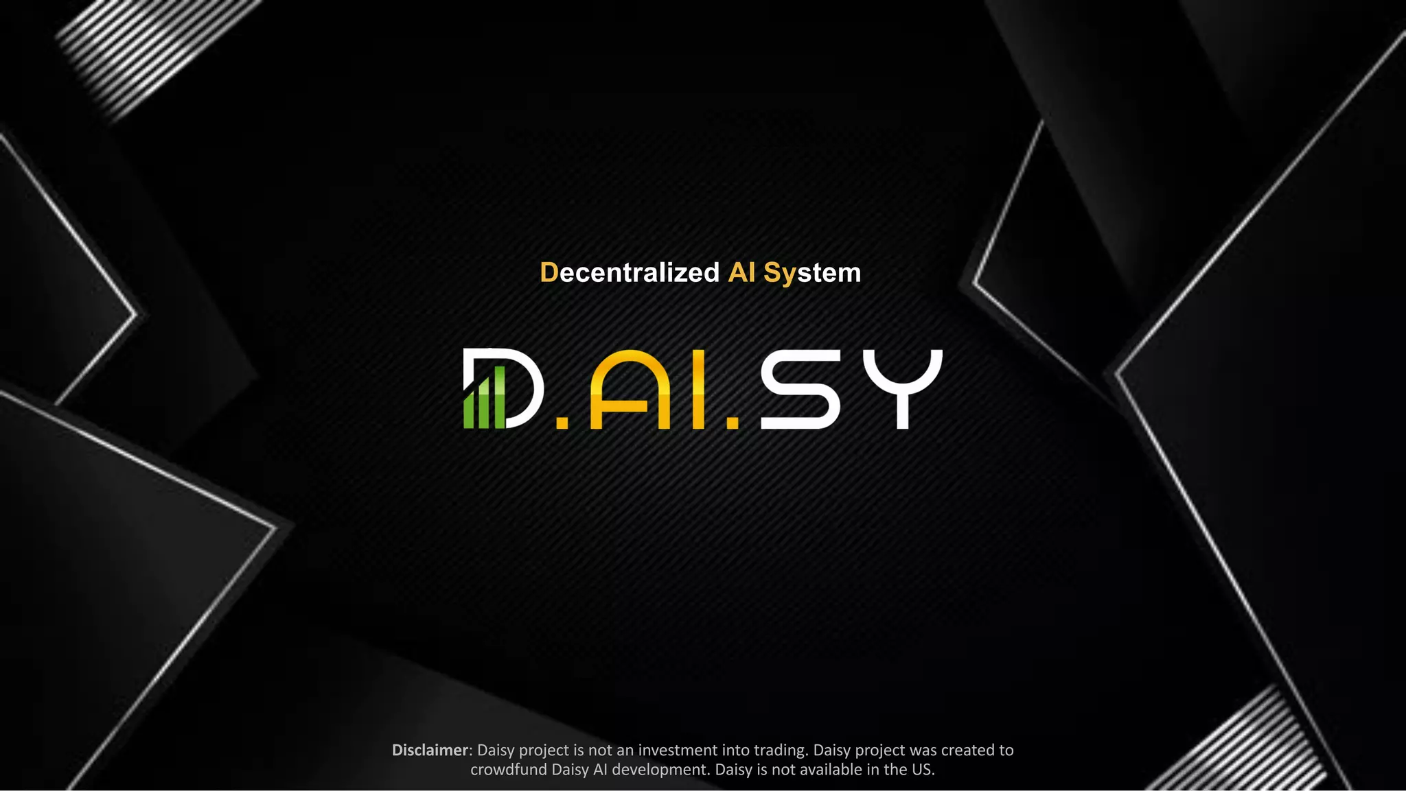 Daisy Plan +91-9519640071 | PPT