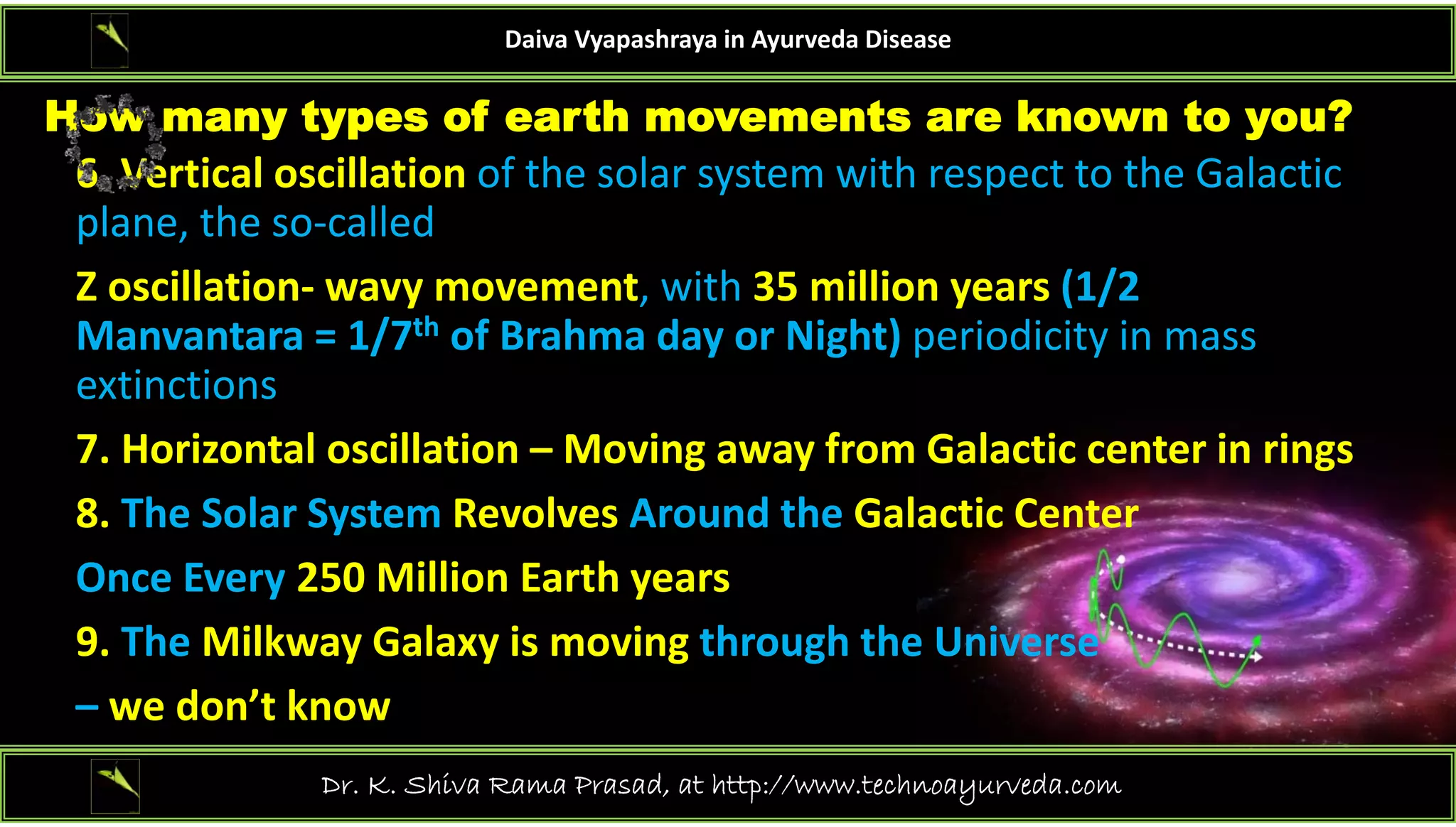 Daiva Vyapashraya in Ayurveda Disease.pdf