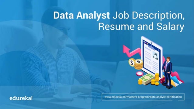 Data Analyst Job Description | Edureka | PDF | Information Services ...