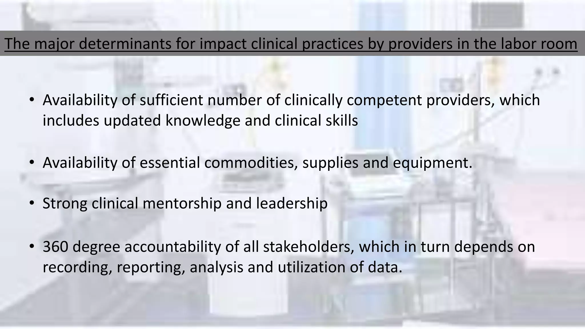 Dakshata, Skill lab | PPTX