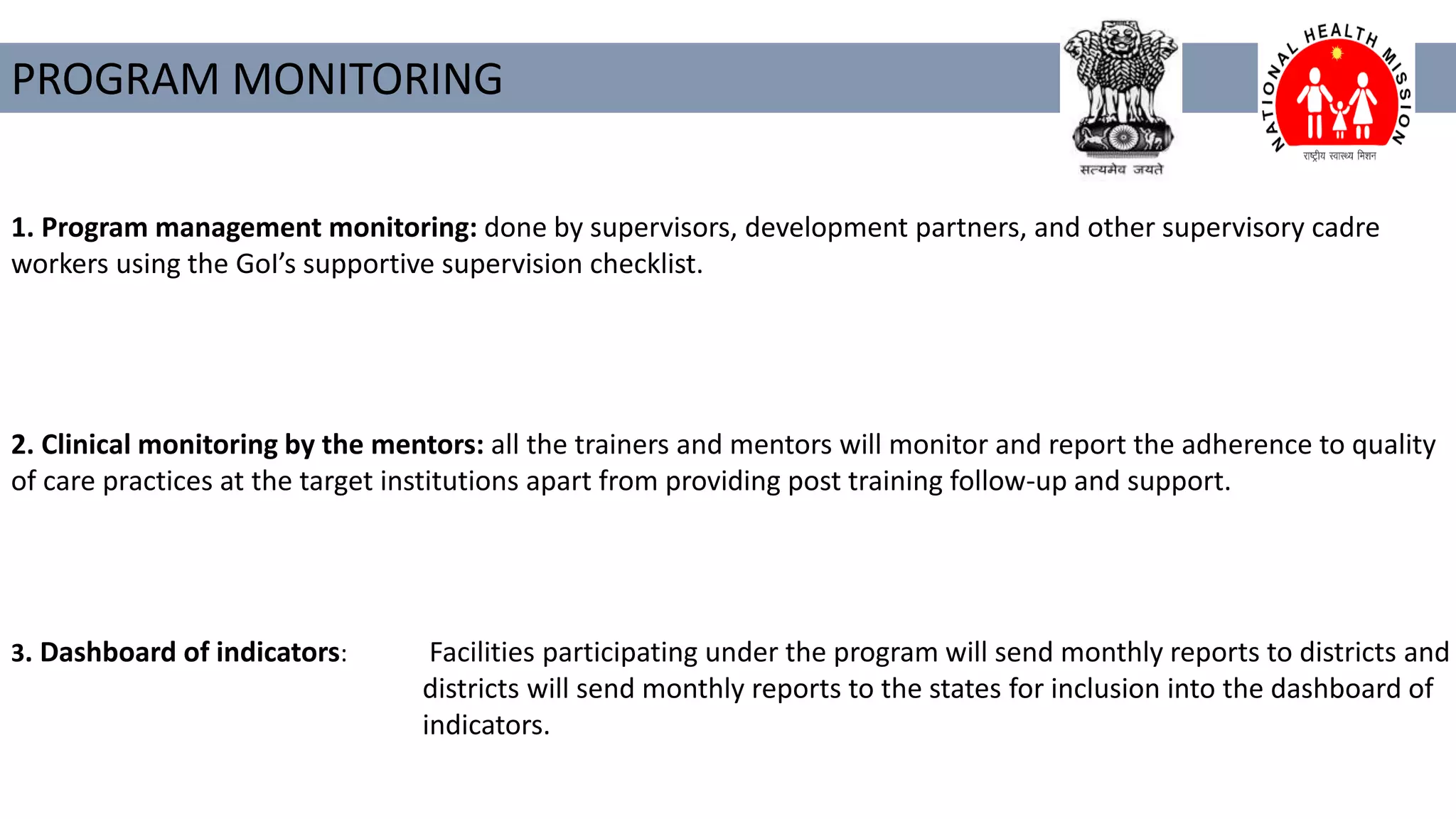 Dakshata, Skill lab | PPTX