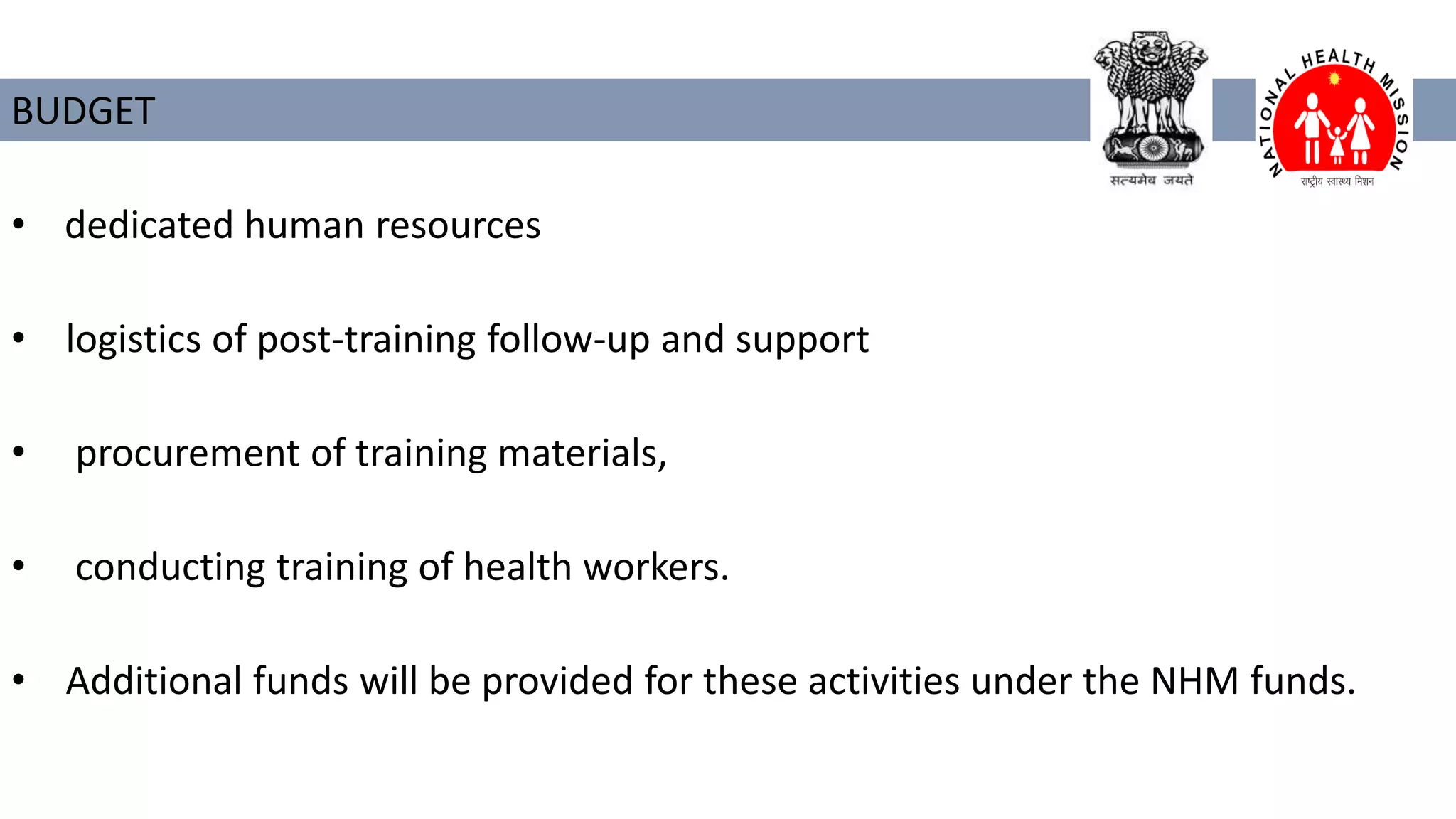 Dakshata, Skill lab | PPTX