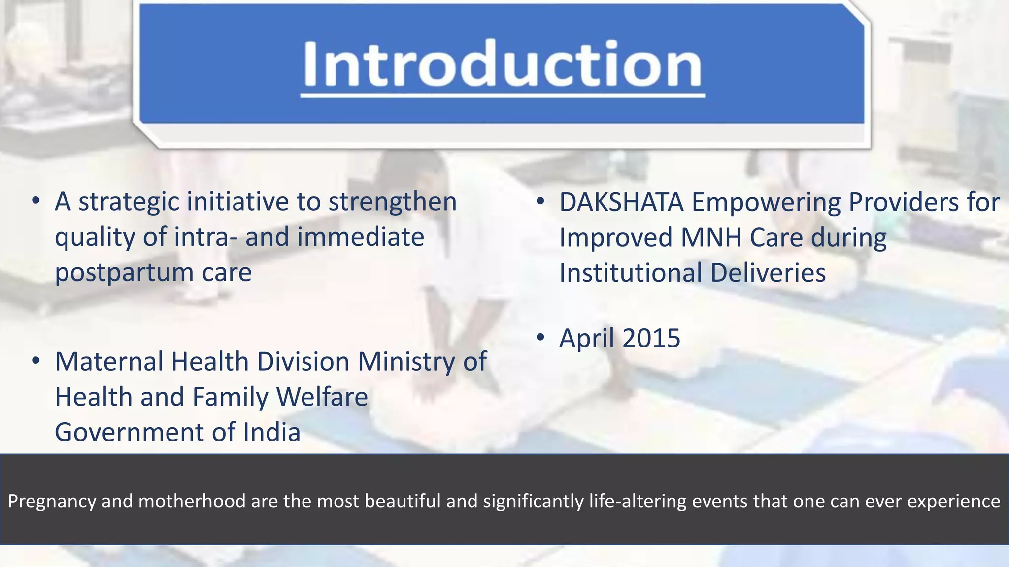 Dakshata, Skill lab | PPTX