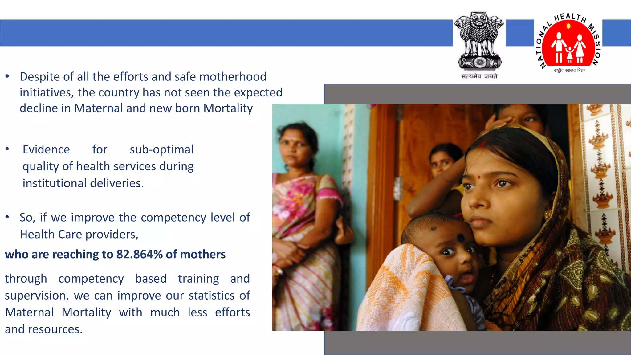 Dakshata, Skill lab | PPTX