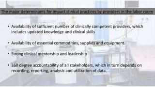 Dakshata, Skill lab | PPTX