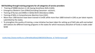 Dakshata, Skill lab | PPTX