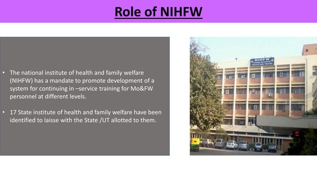 Dakshata, Skill lab | PPTX