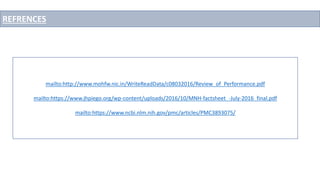 Dakshata, Skill lab | PPTX
