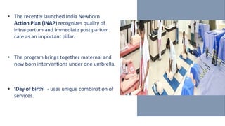 Dakshata, Skill lab | PPTX