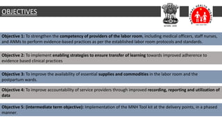 Dakshata, Skill lab | PPTX